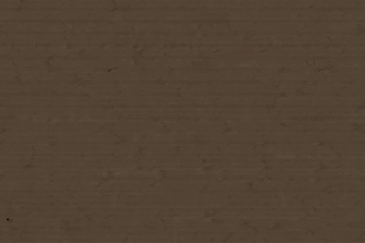 timber 043 - Arroway Textures