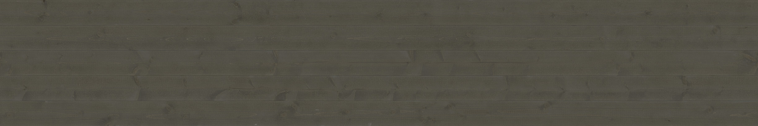 timber 043 - Arroway Textures