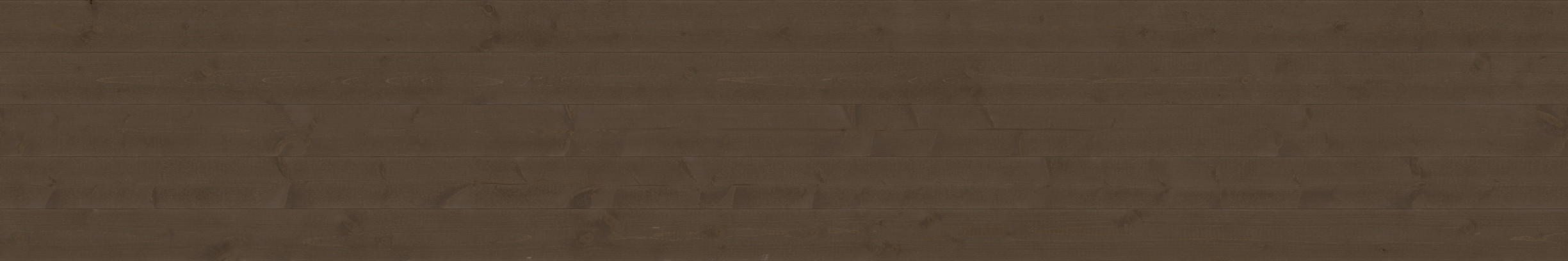 timber 043 - Arroway Textures