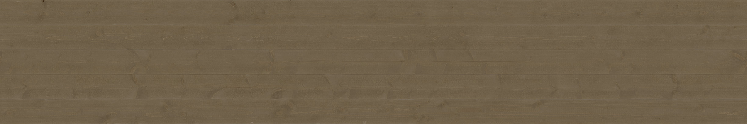 timber 043 - Arroway Textures