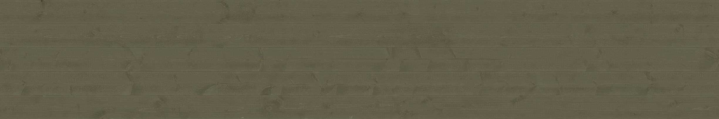 timber 043 - Arroway Textures