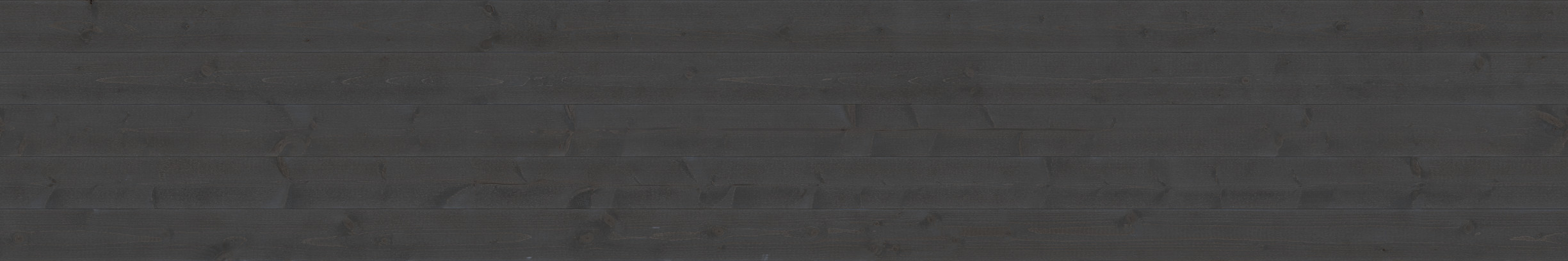 Brushed Spruce Boards Textures (timber 043) - Arroway Textures