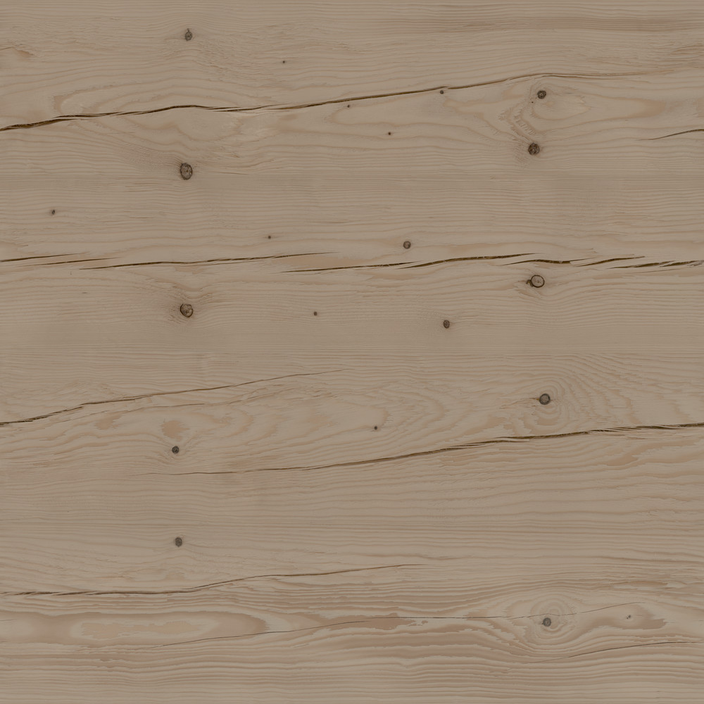 timber 045 - Arroway Textures