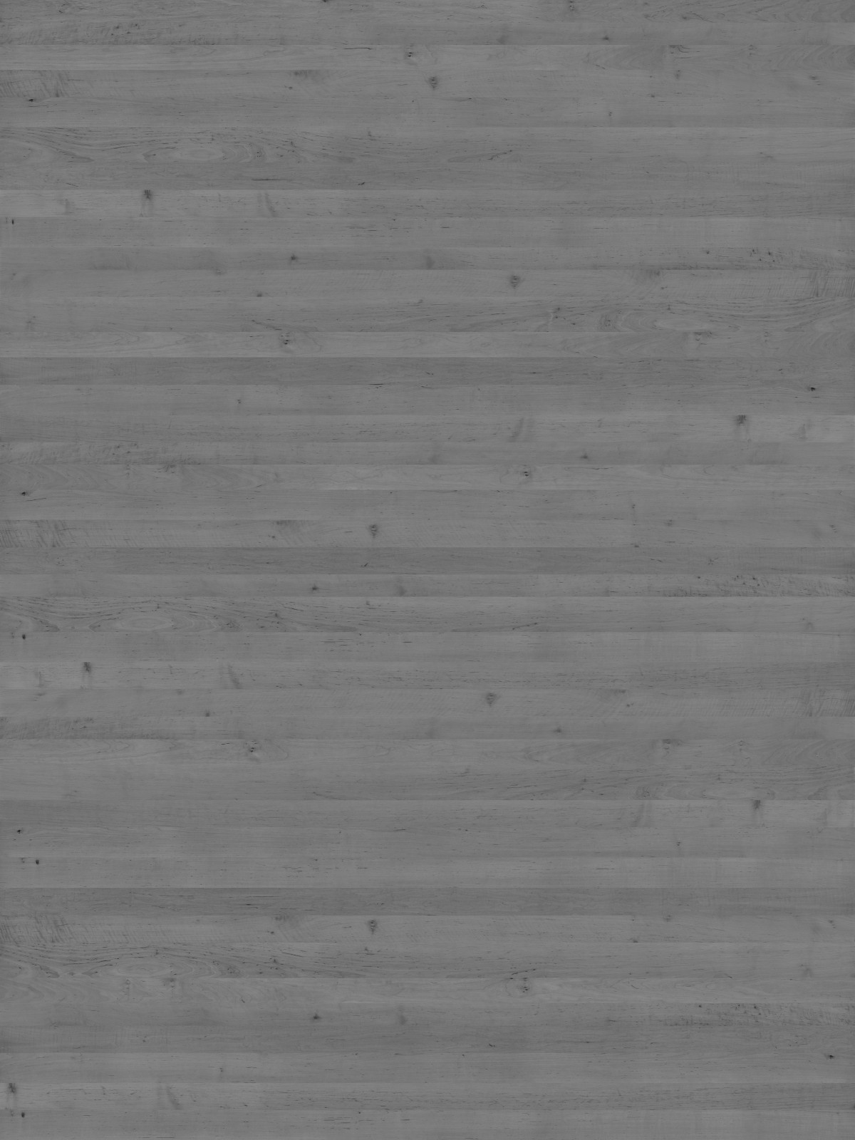 wood 001v2 - Arroway Textures