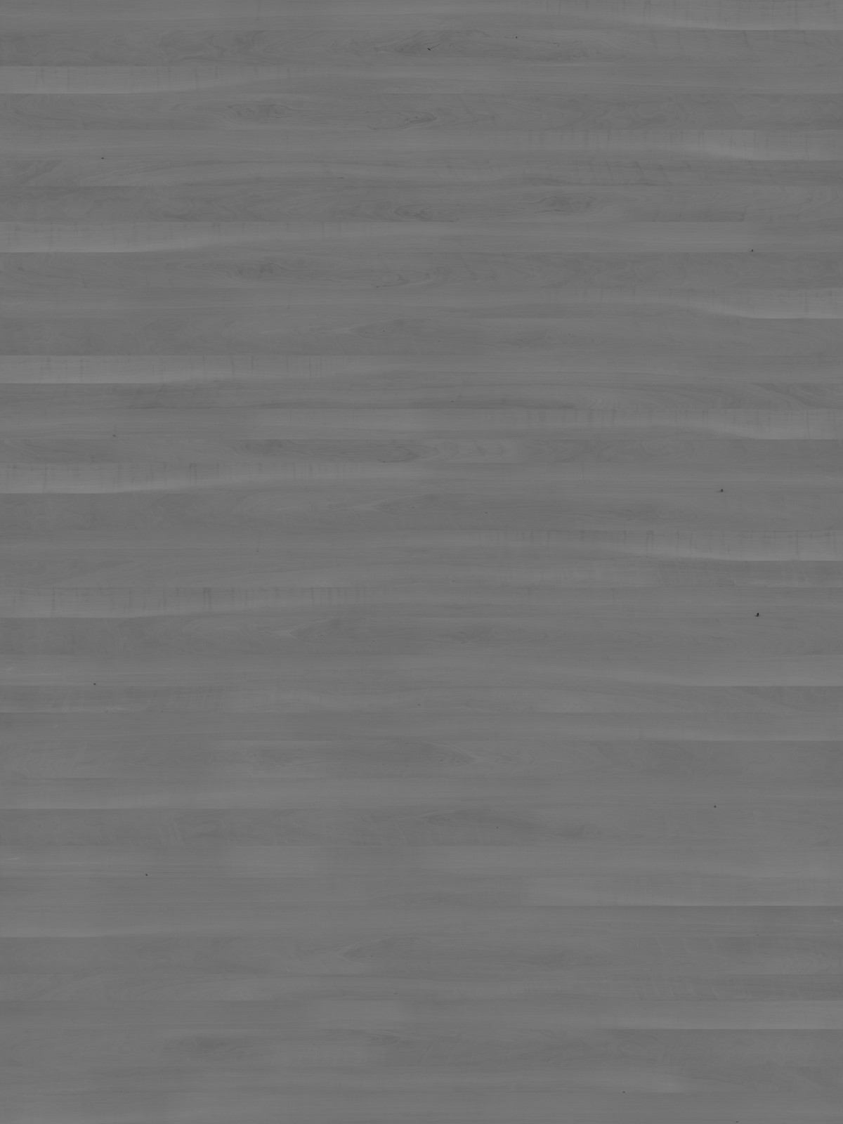 wood 002v2 - Arroway Textures