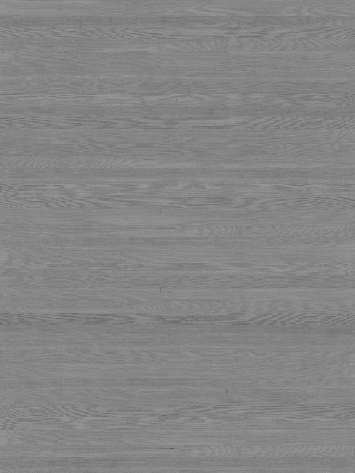 wood 003v2 - Arroway Textures