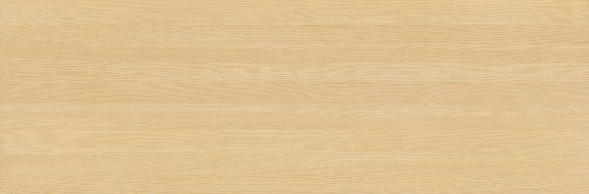 European Ash Veneer Texture (wood 003v2) - Arroway Textures