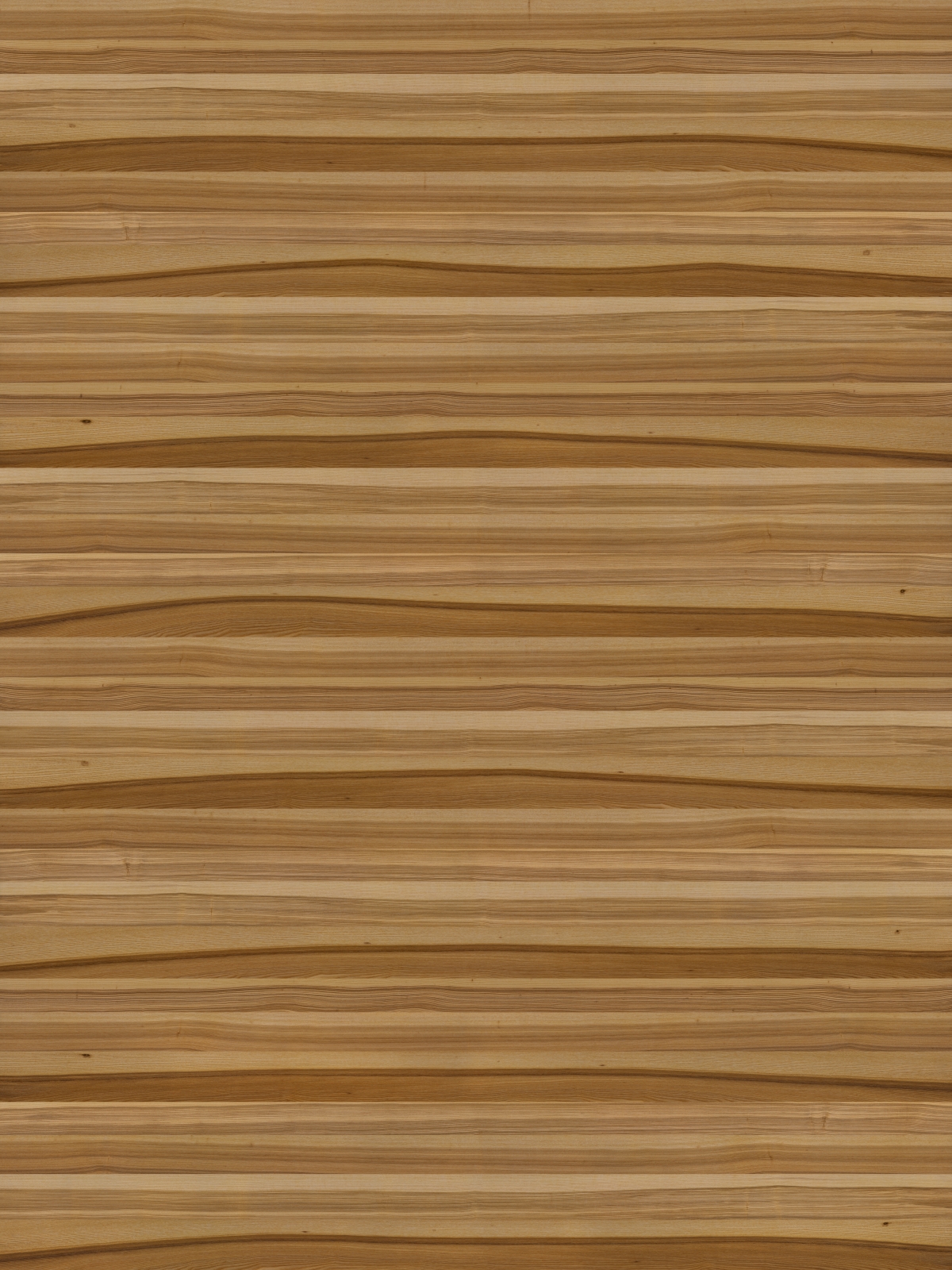 wood 004v2 - Arroway Textures