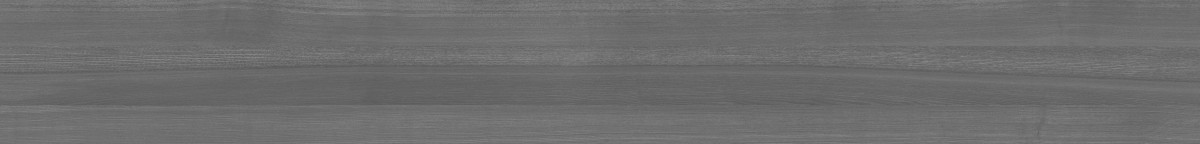 wood 004v2 - Arroway Textures