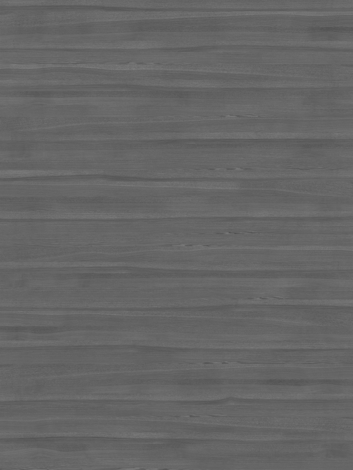 wood 005v2 - Arroway Textures