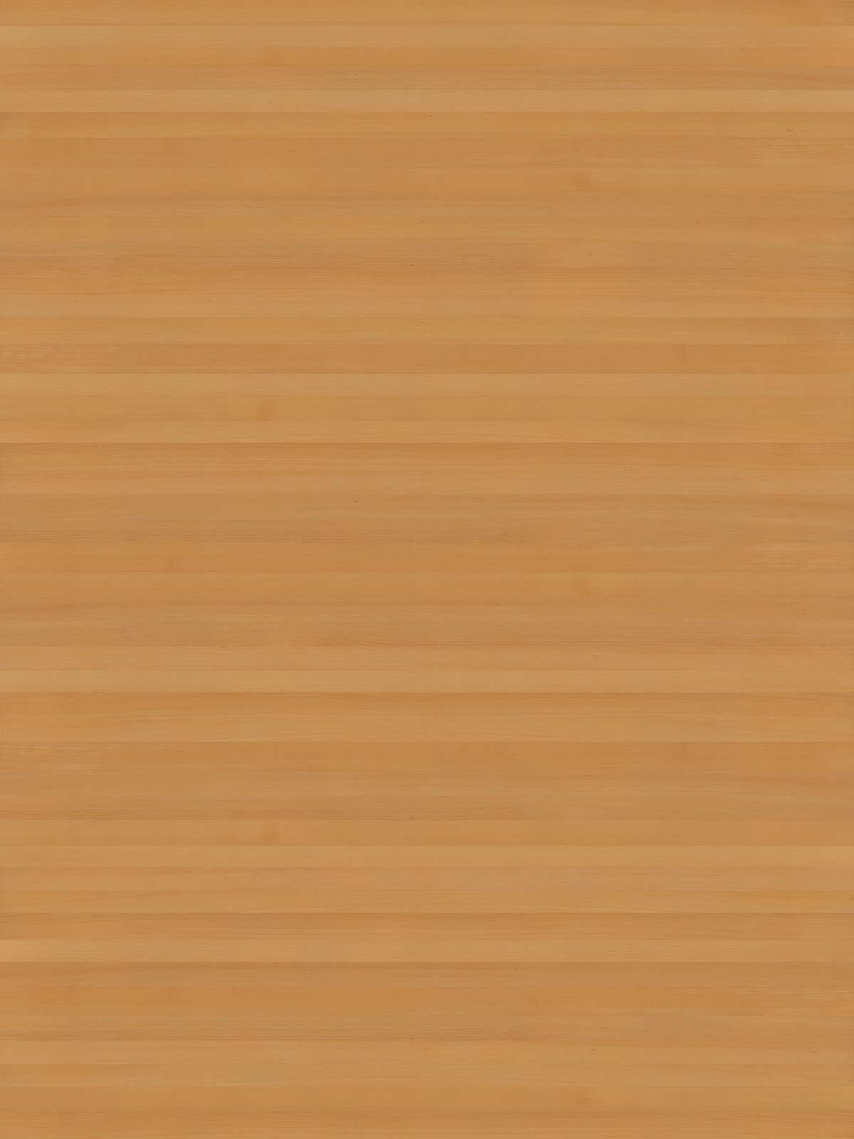 wood 006v2 - Arroway Textures