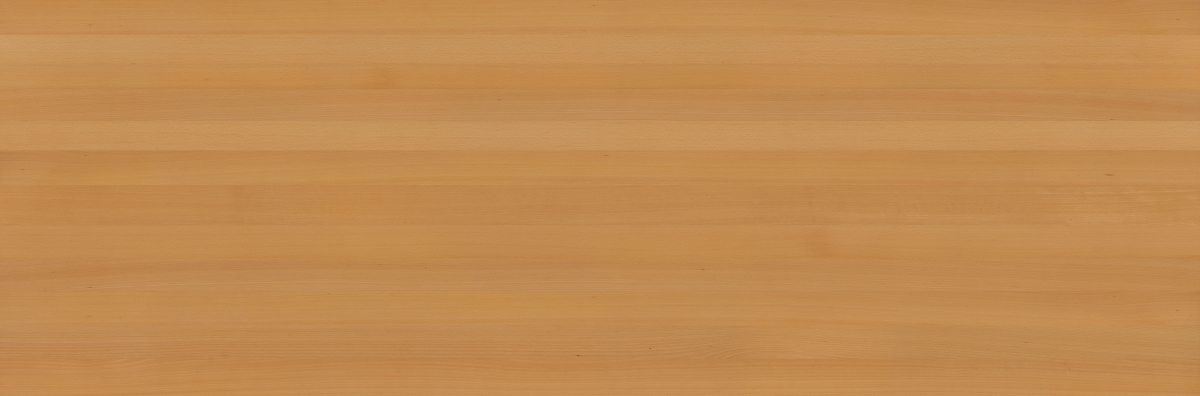 wood 006v2 - Arroway Textures