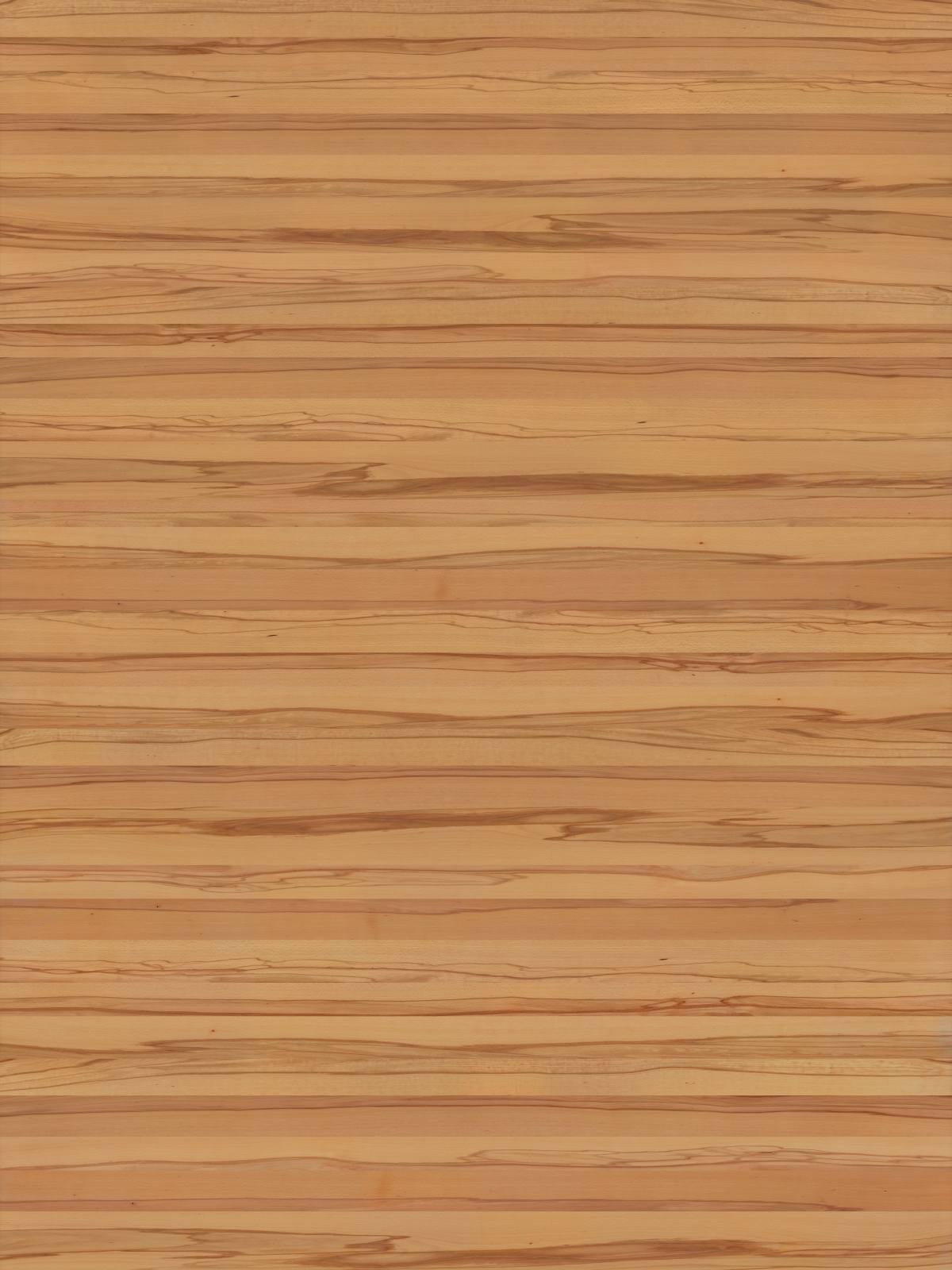 wood 007v2 - Arroway Textures