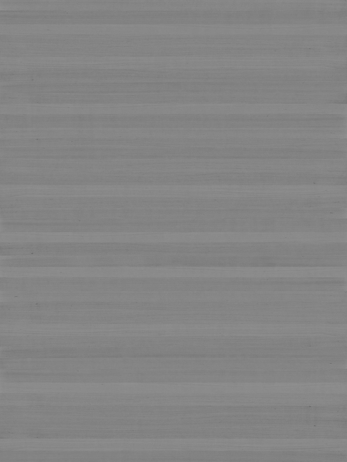 wood 009v2 - Arroway Textures