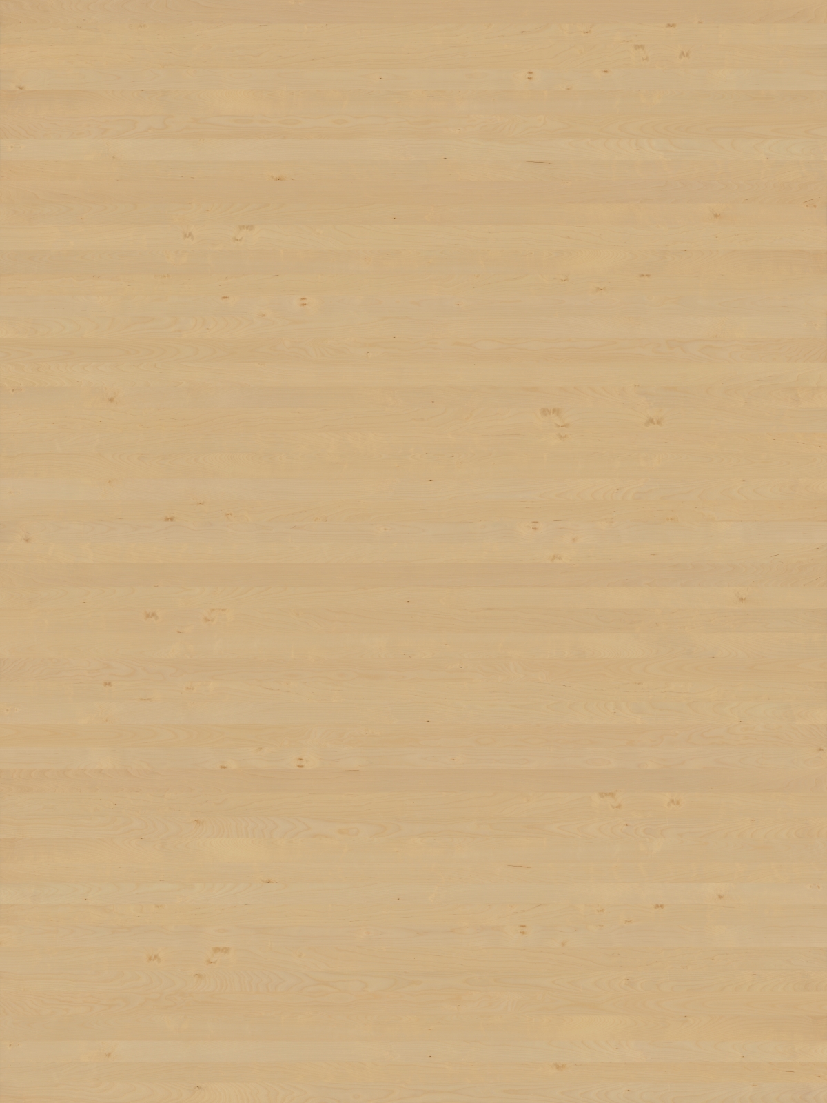 wood 010v2 - Arroway Textures