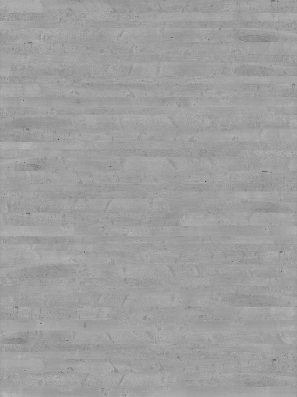 wood 011v2 - Arroway Textures