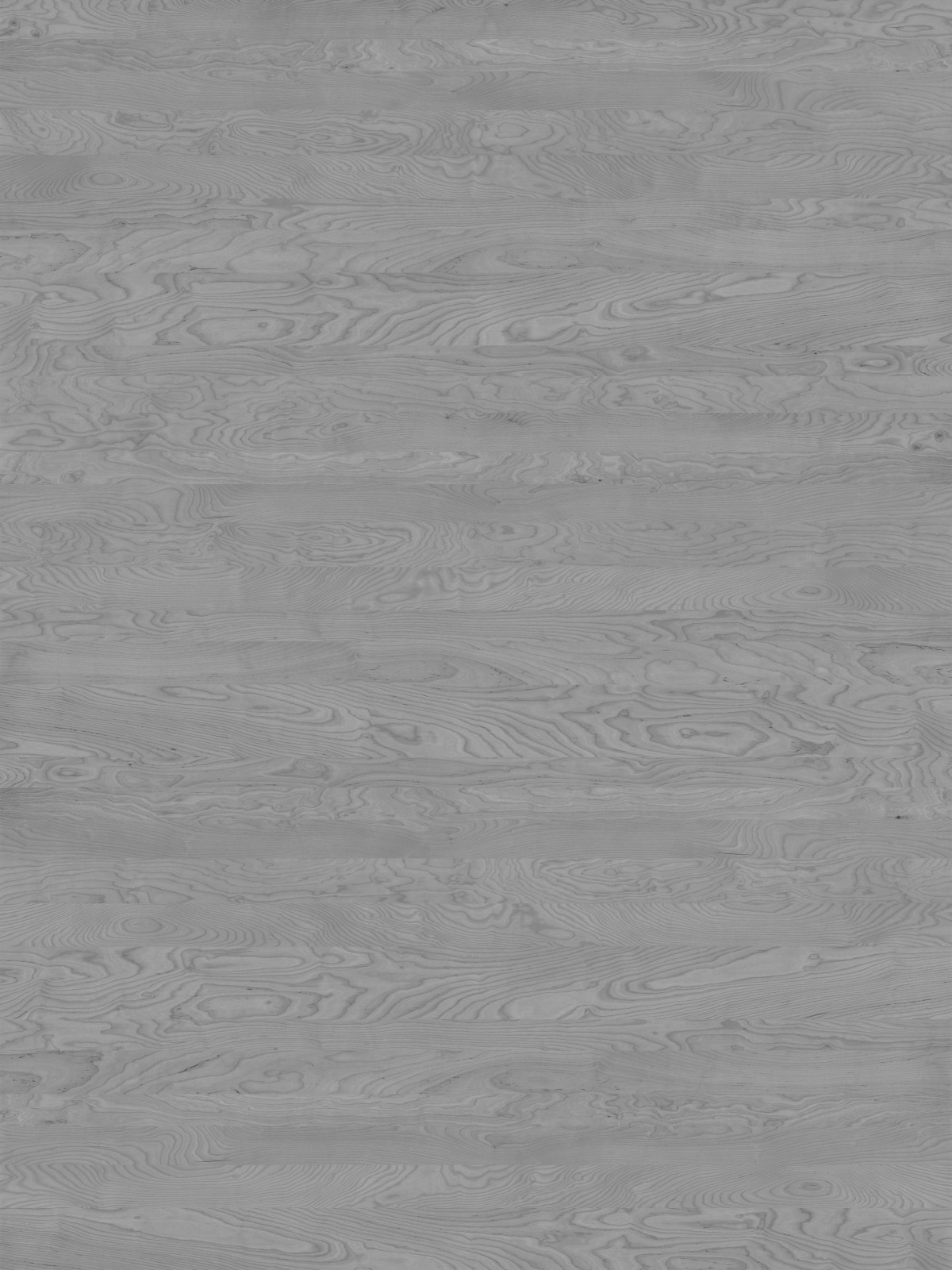 wood 013v2 - Arroway Textures