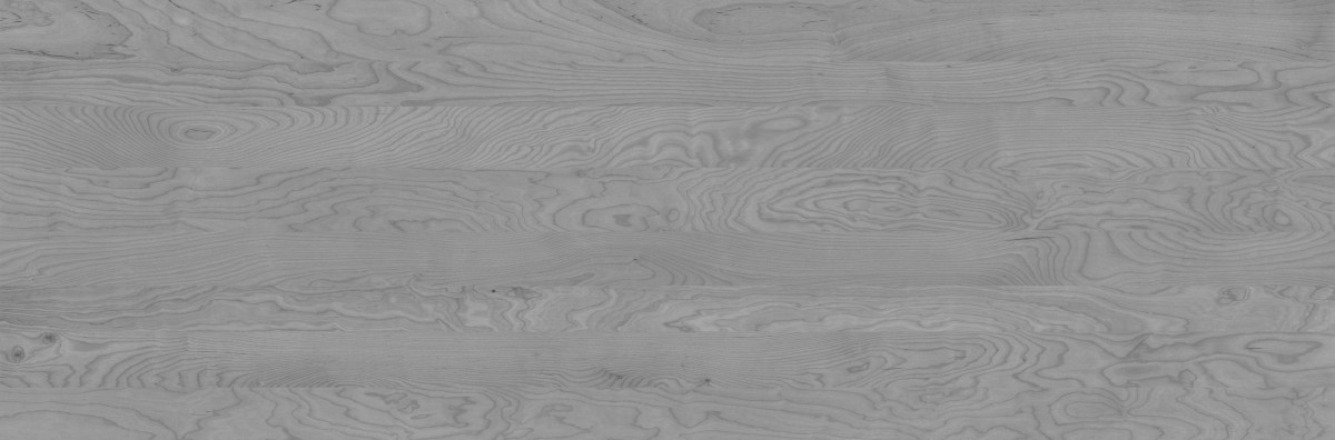 wood 013v2 - Arroway Textures