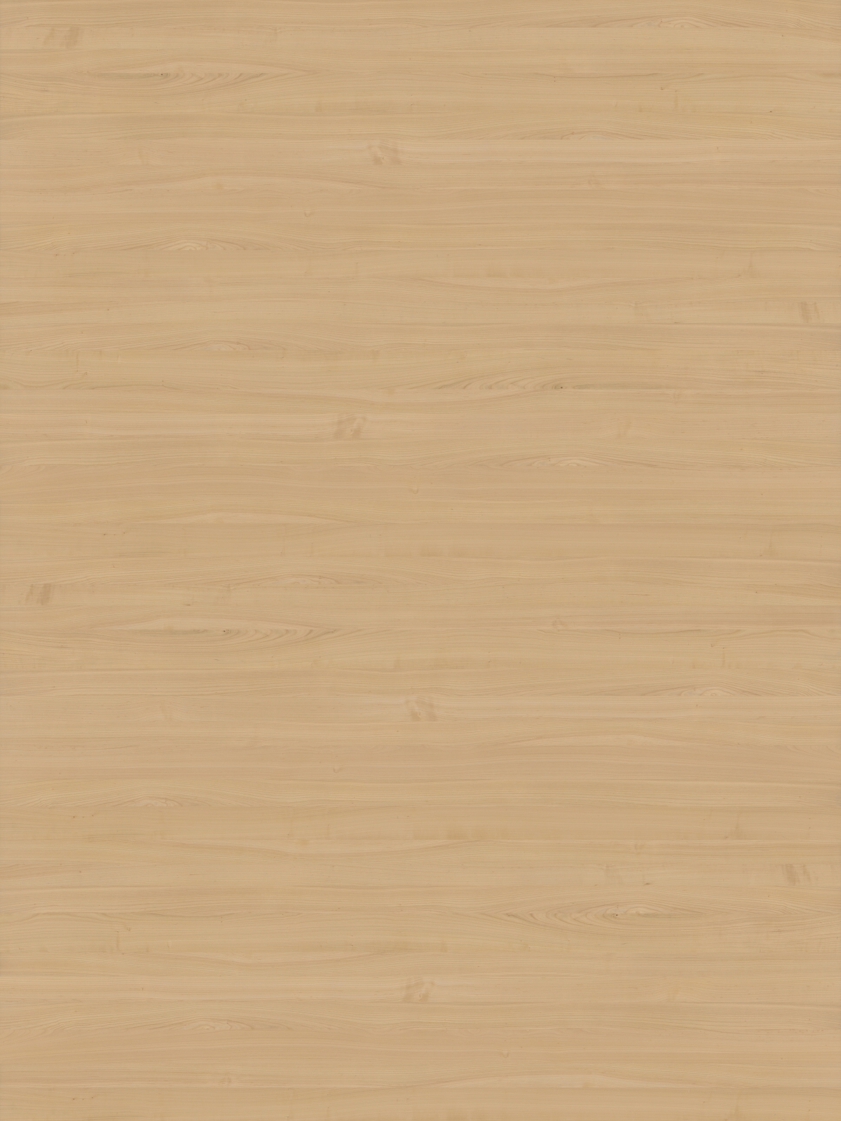 wood 014v2 - Arroway Textures