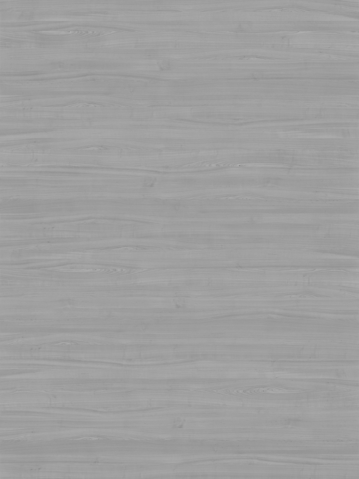 wood 014v2 - Arroway Textures