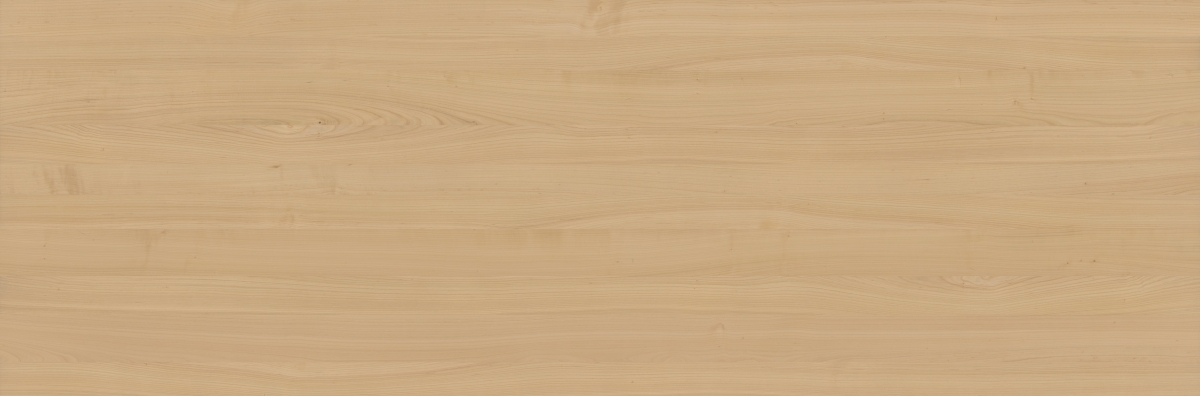 wood 014v2 - Arroway Textures