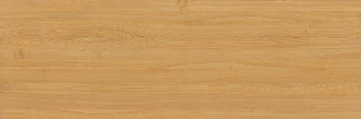 wood 014v2 - Arroway Textures