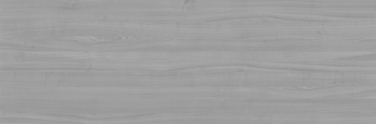 wood 014v2 - Arroway Textures