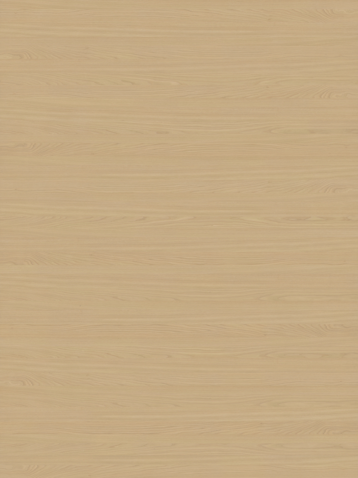 wood 015v2 - Arroway Textures