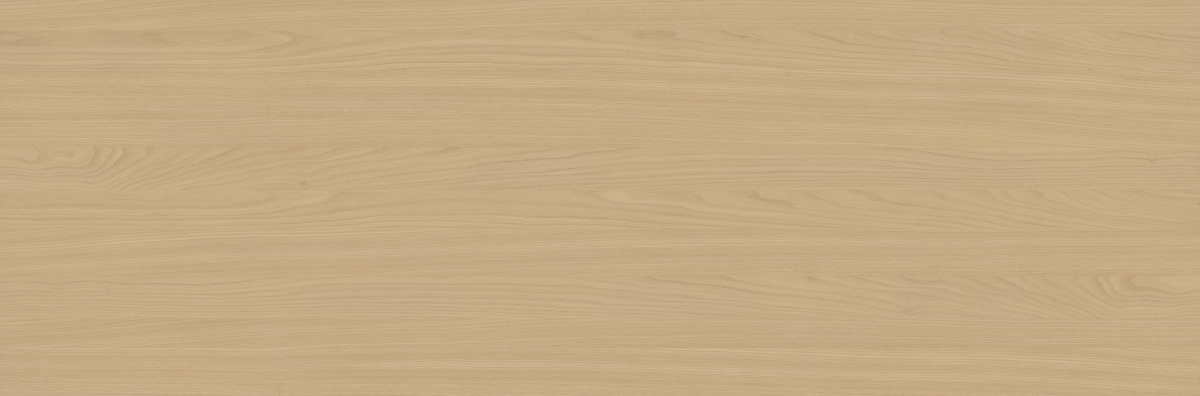 wood 015v2 - Arroway Textures