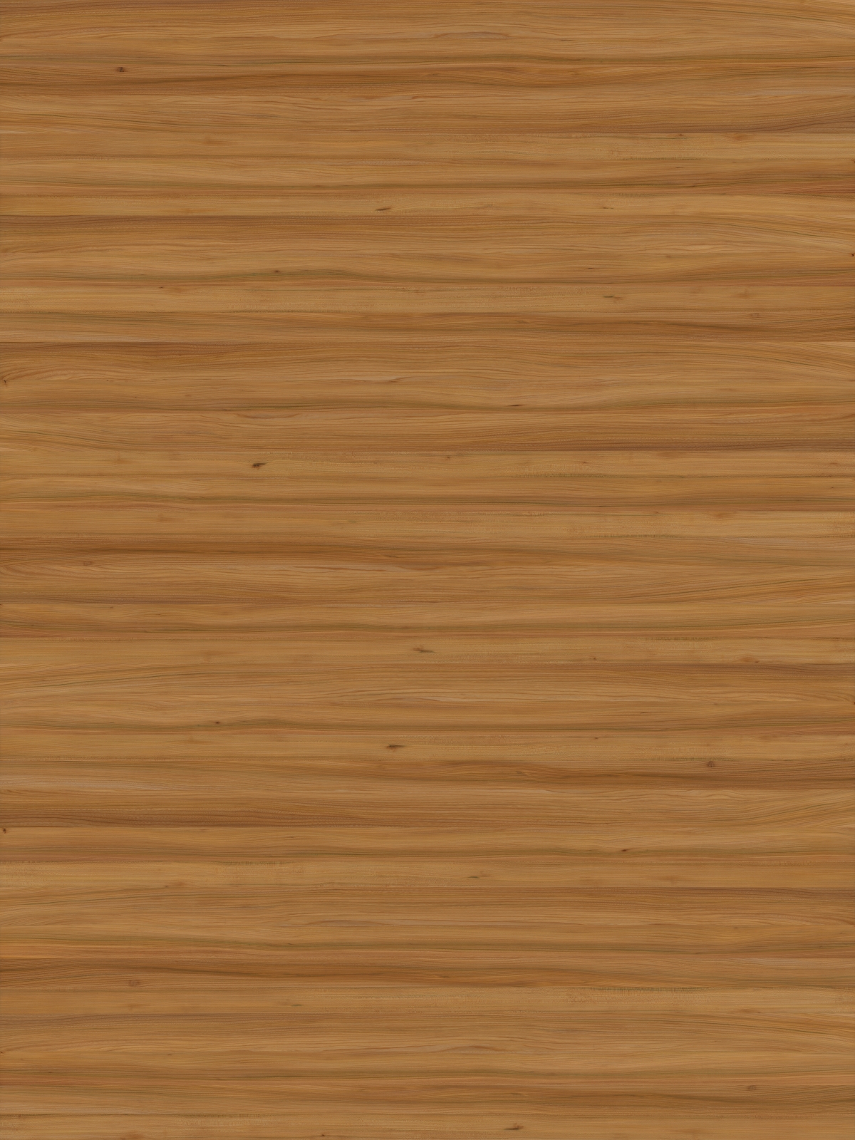 wood 016v2 - Arroway Textures
