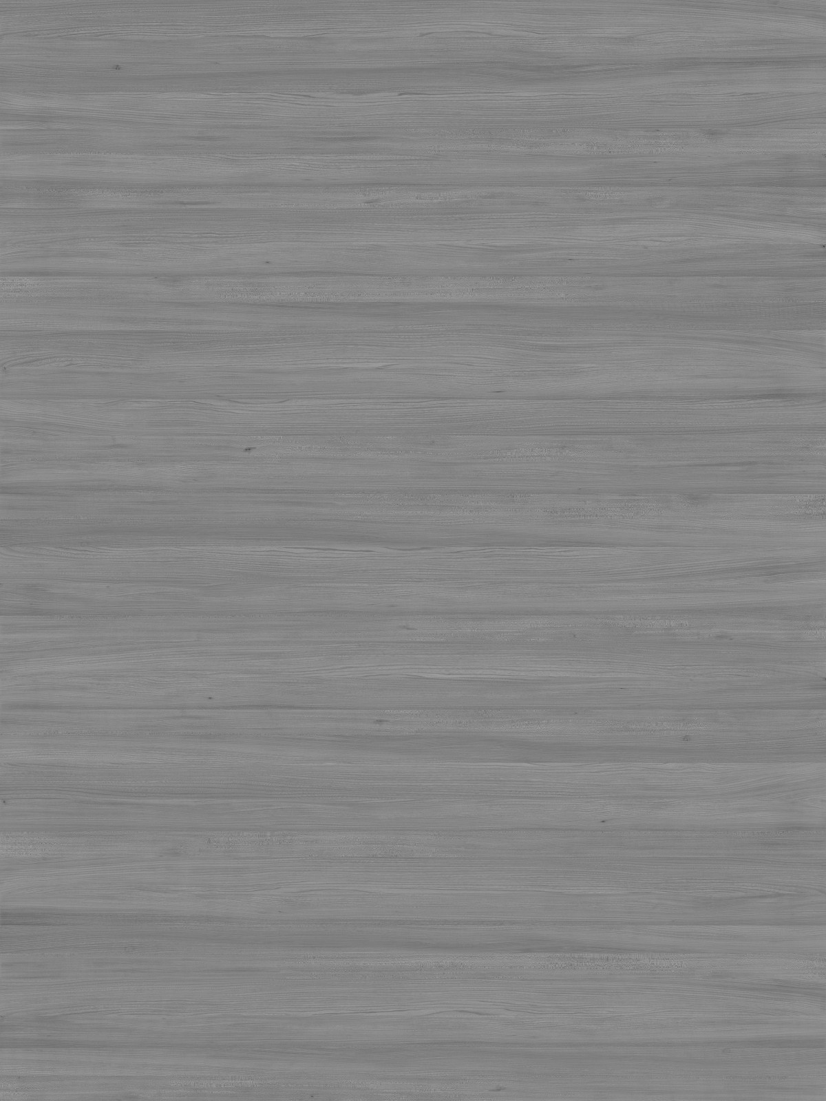 wood 016v2 - Arroway Textures