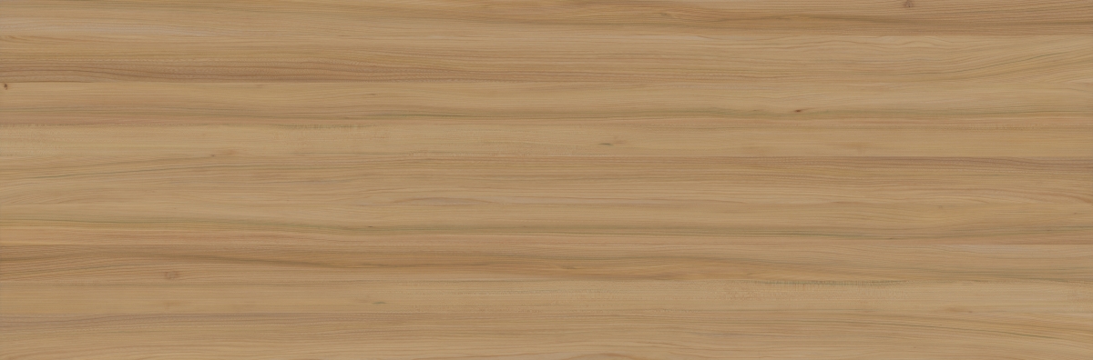 wood 016v2 - Arroway Textures