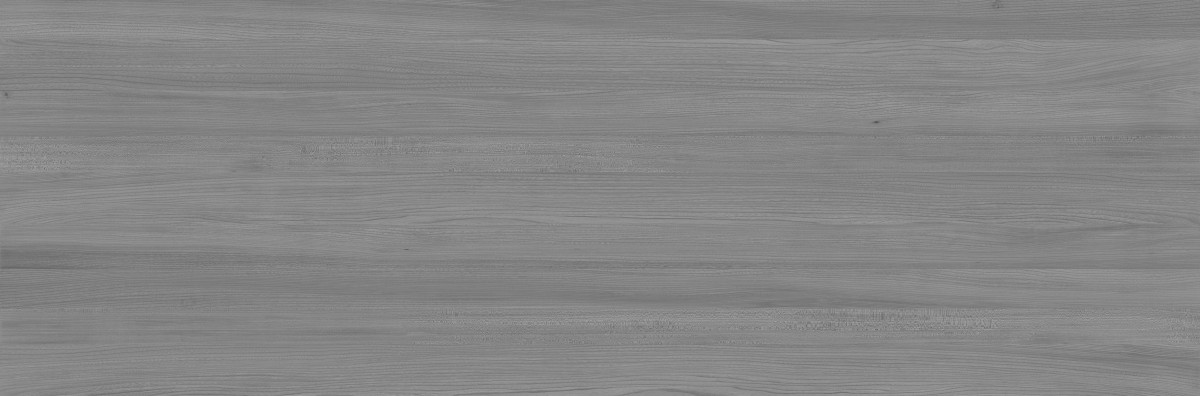 wood 016v2 - Arroway Textures