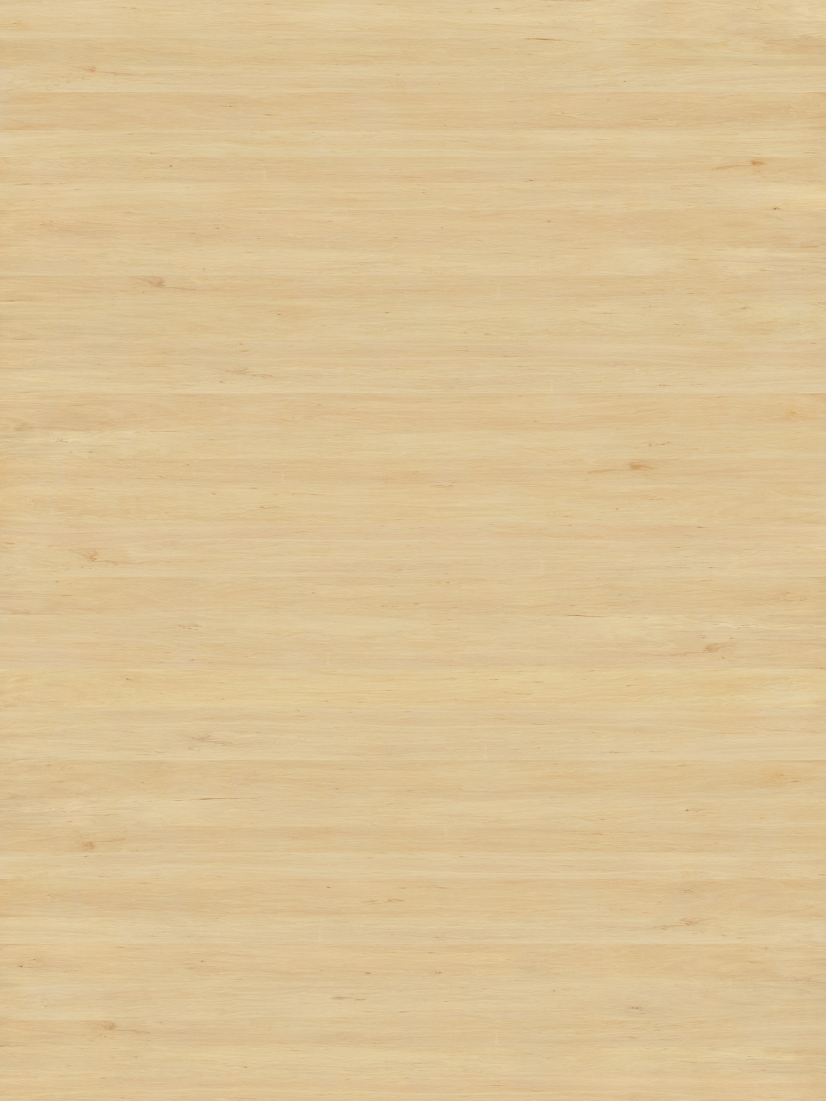 wood 017v2 - Arroway Textures