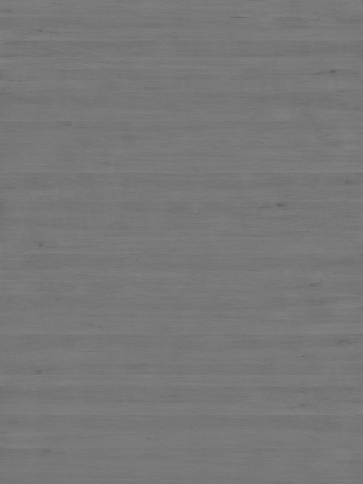 wood 017v2 - Arroway Textures