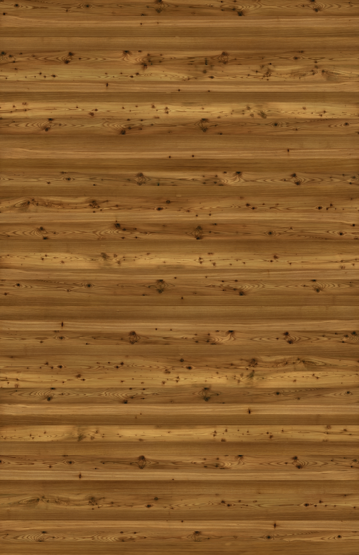 wood 019v2 - Arroway Textures