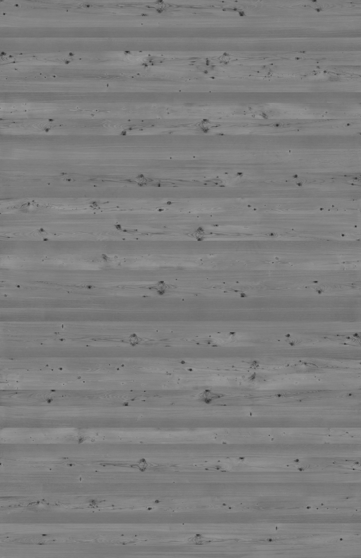 wood 019v2 - Arroway Textures