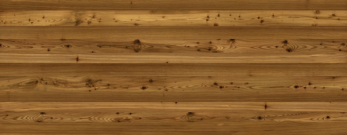 wood 019v2 - Arroway Textures