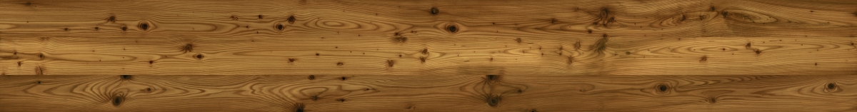 wood 019v2 - Arroway Textures