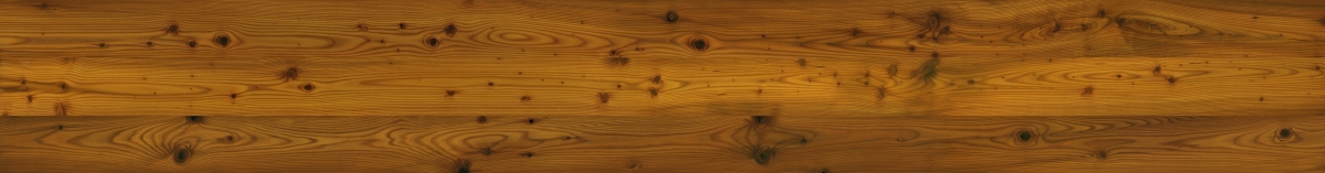 wood 019v2 - Arroway Textures