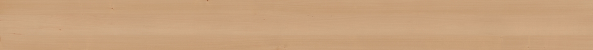 European Lime Veneer Texture (wood 020v2) - Arroway Textures