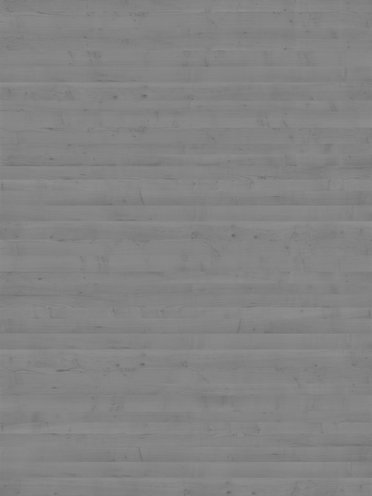 wood 021v2 - Arroway Textures