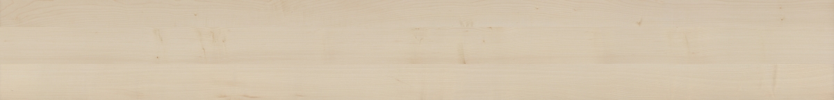 wood 021v2 - Arroway Textures