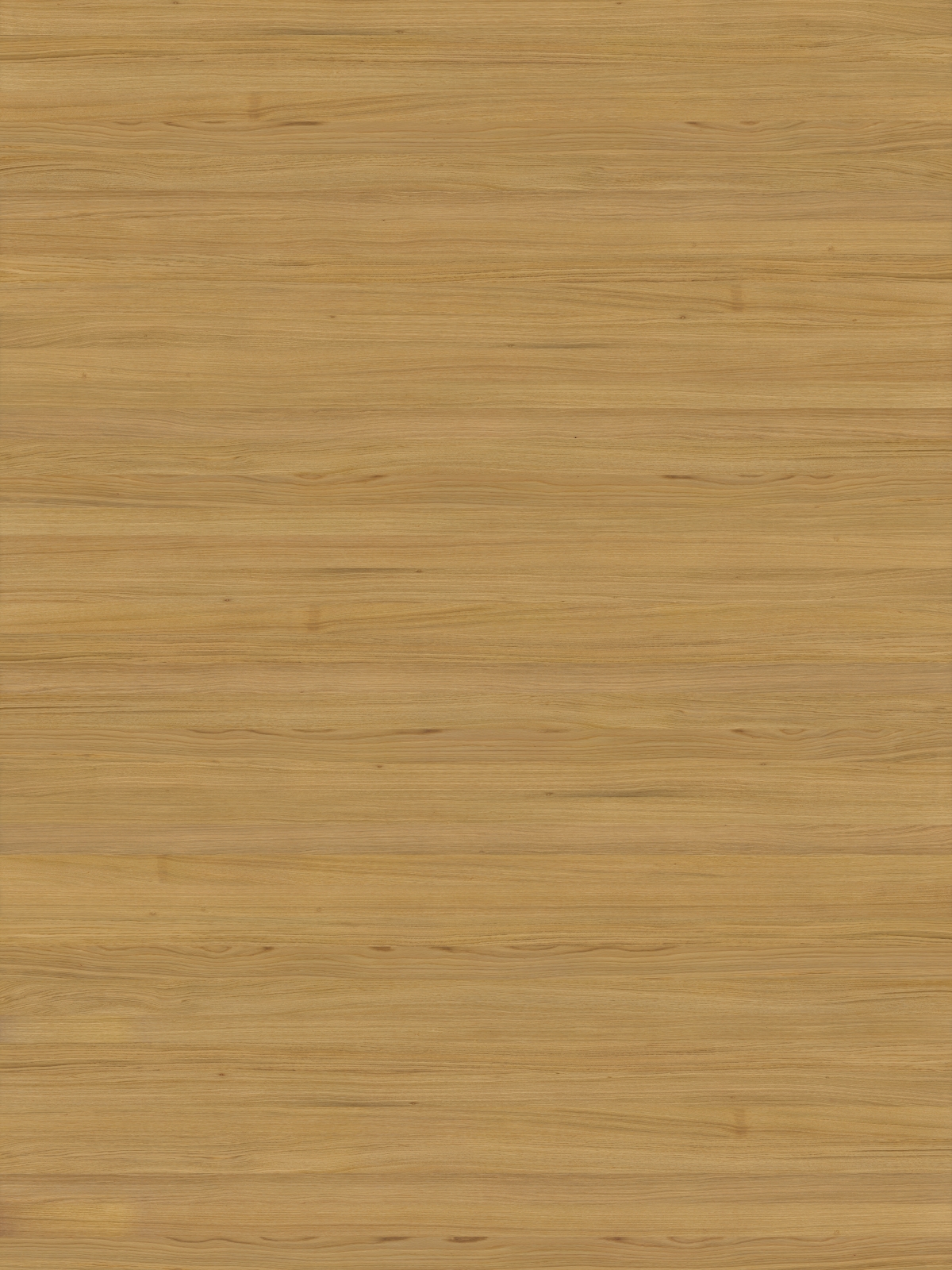 wood 024v2 - Arroway Textures