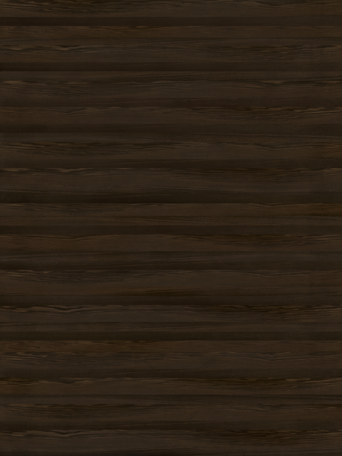wood 025v2 - Arroway Textures