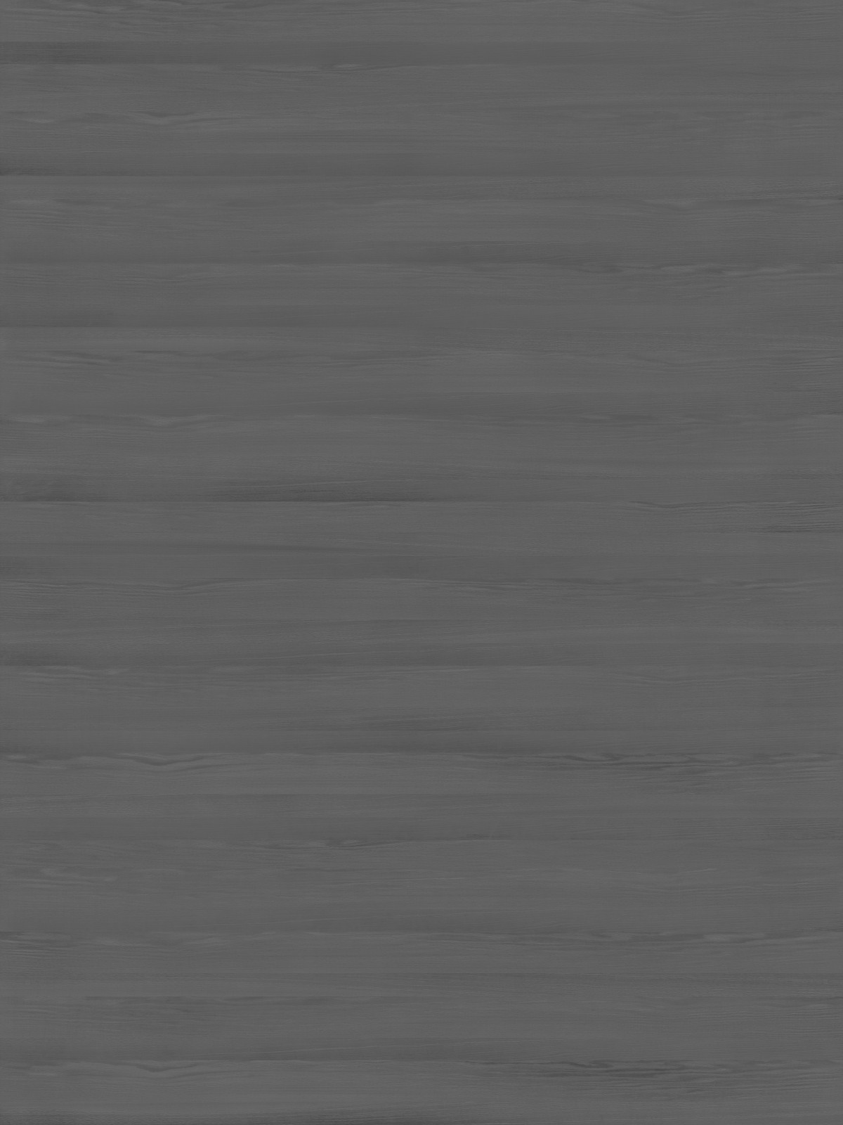 wood 025v2 - Arroway Textures