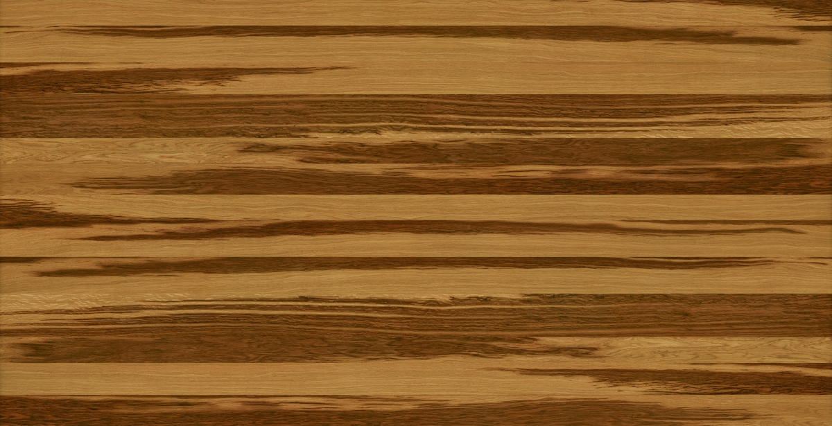Copper Oak Veneer Texture (wood 026v2) - Arroway Textures