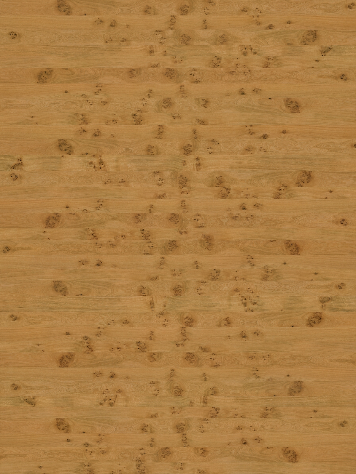 wood 027v2 - Arroway Textures