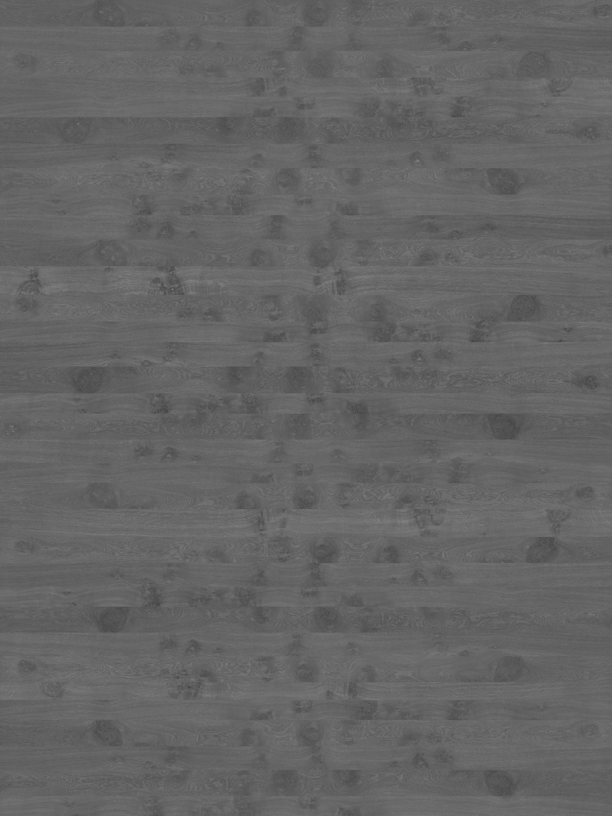 wood 027v2 - Arroway Textures