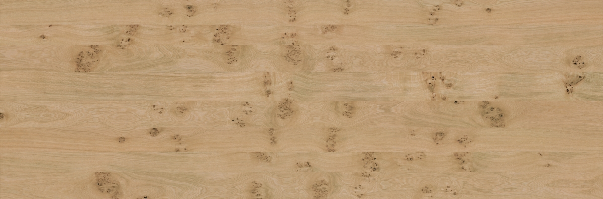 wood 027v2 - Arroway Textures